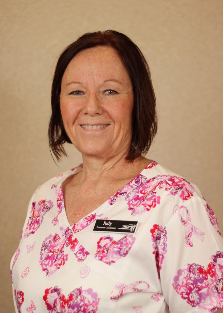 Meet The Staff Stockton CA, Delta Endodontics